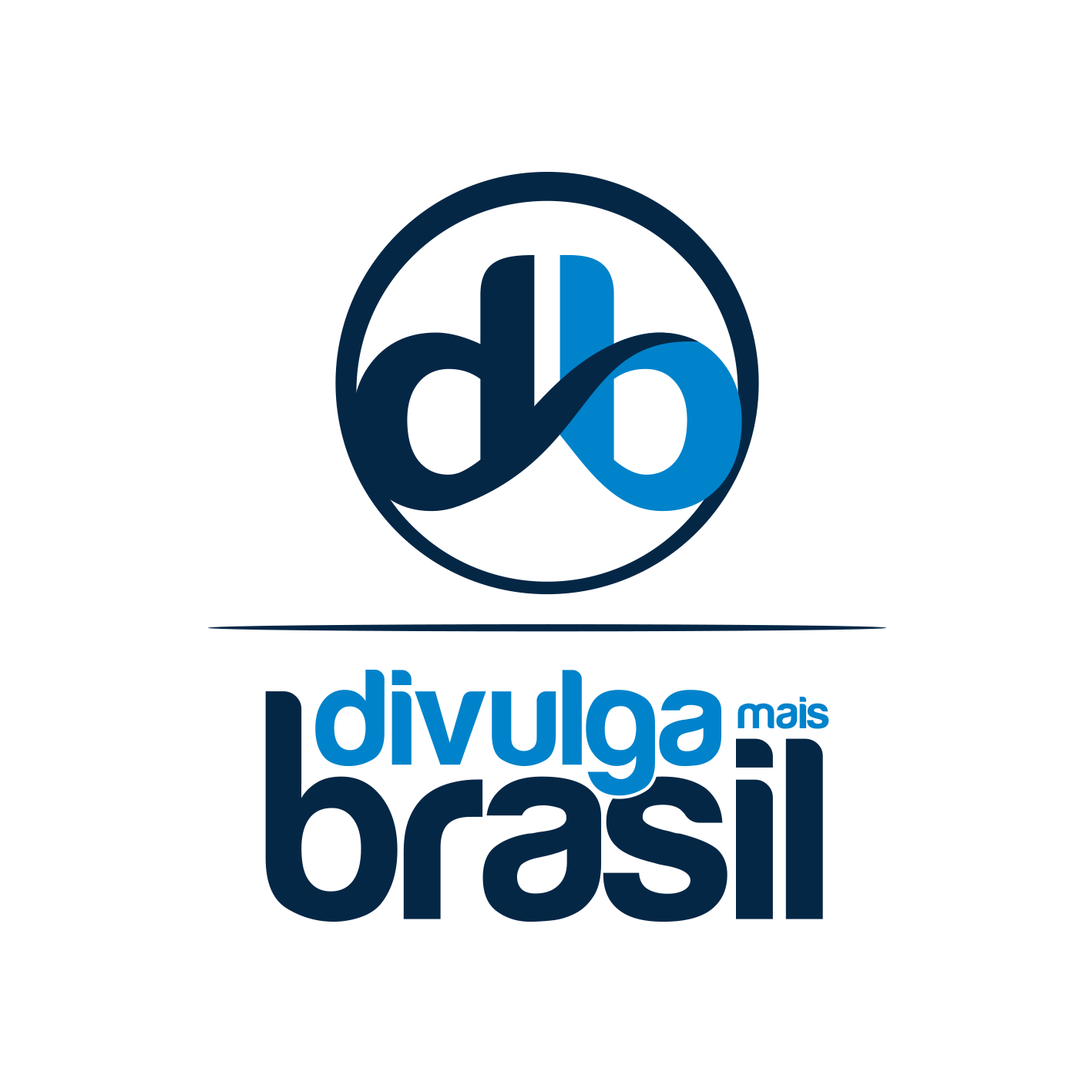 Divulga Mais Brasil - Agência de geração de conteúdo