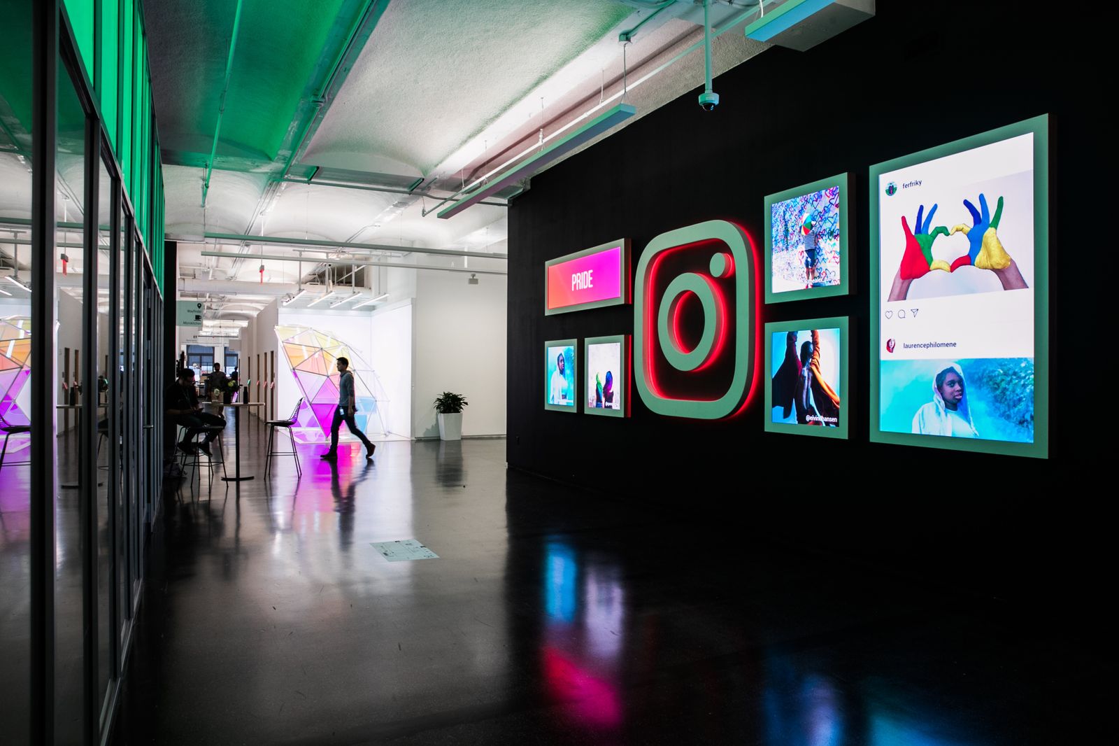 Marketing instagram 2026: Marketing no Instagram 8 ajuste...
